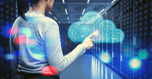 The Best Oracle ERP Cloud Software Company in Egypt and KSA